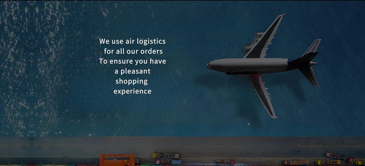 Women's stainless steel bracelet with diamond butterfly pattern and ...