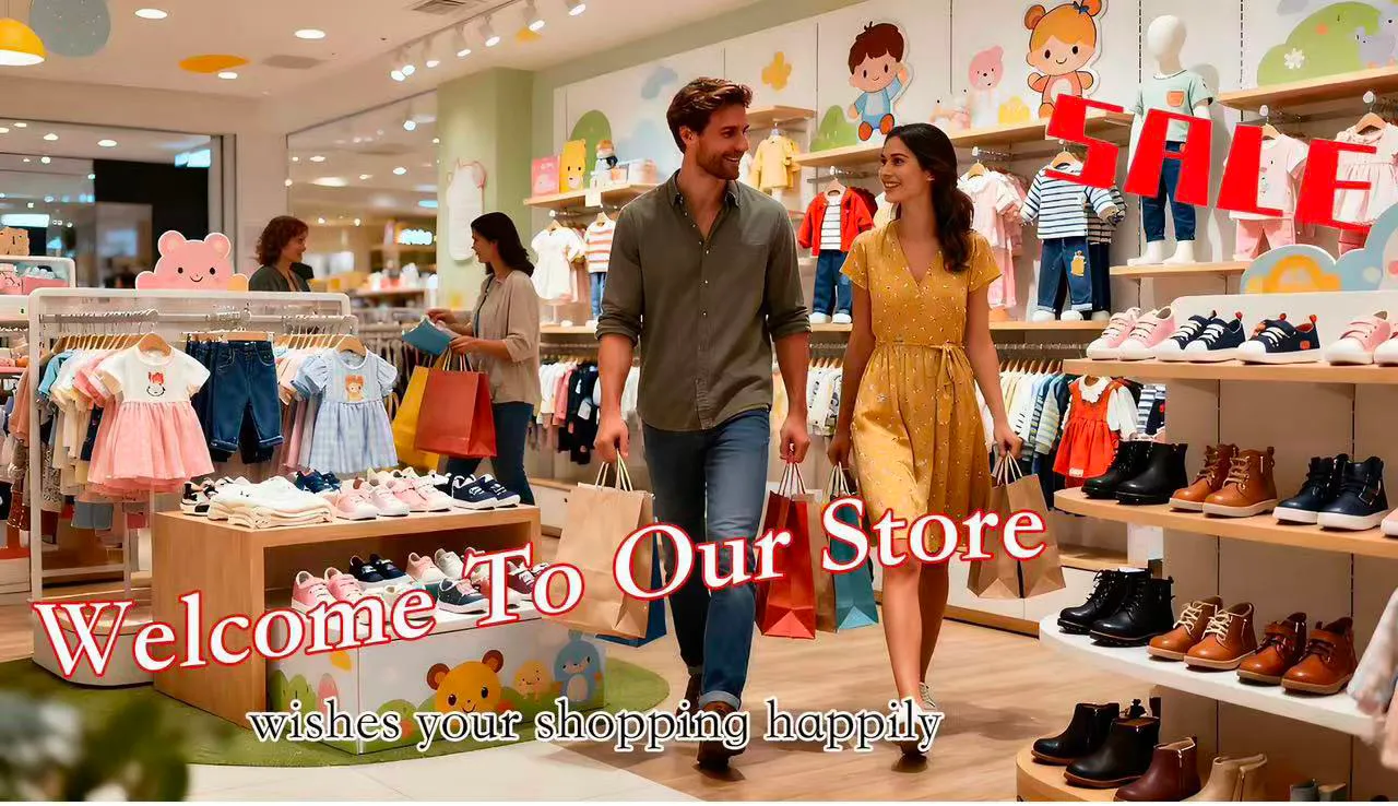 Kids' Clothing Sets 2-Piece Casual T-Shirt and Shorts for Toddlers Boys ...