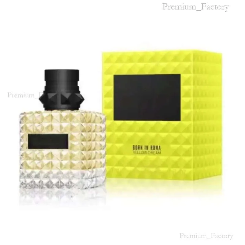 Men parfum 100 ml eau de toilette spray long lasting fragrance red ...