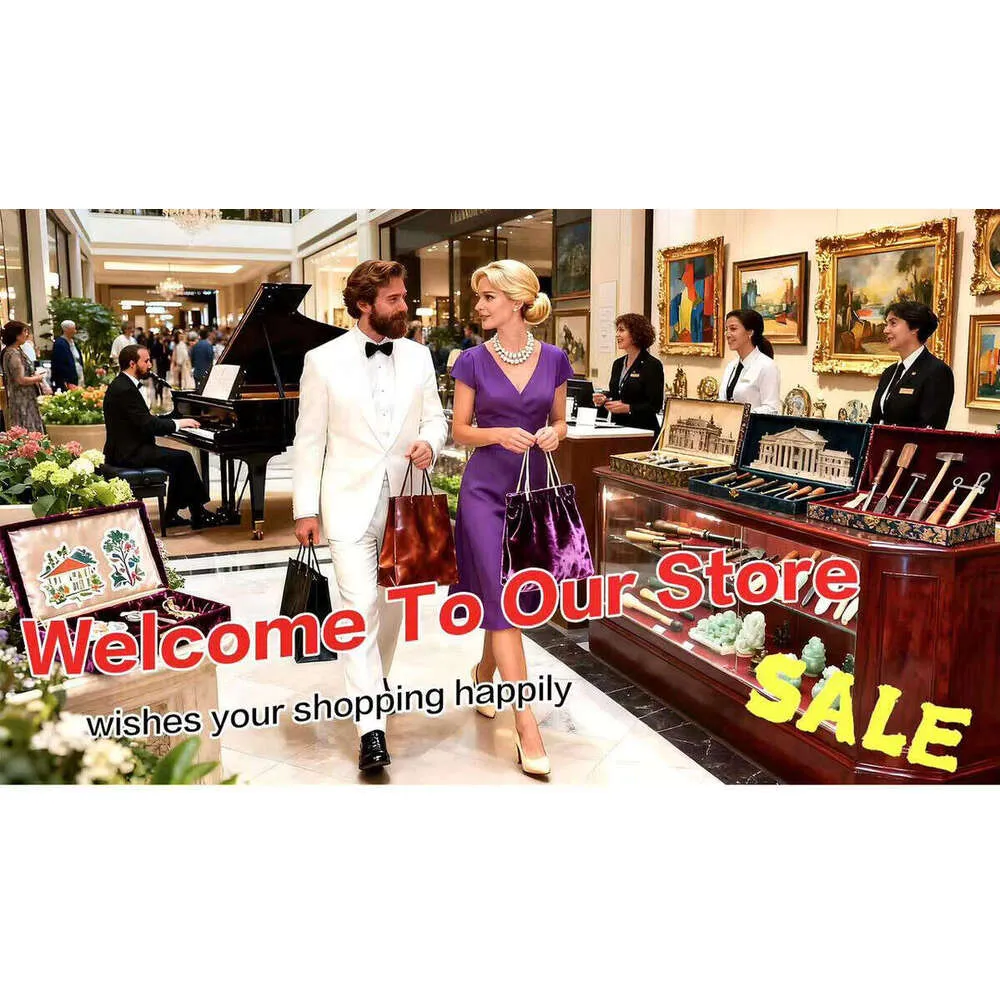 2026 new ski designer beanie men's windproof outdoor cycling mask face ...