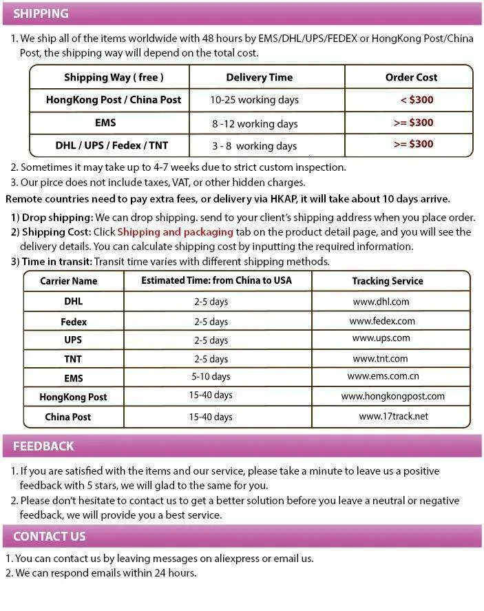 Big Stone Cubic Zirconia Party Ring in Stainless Steel with 3A Cut ...