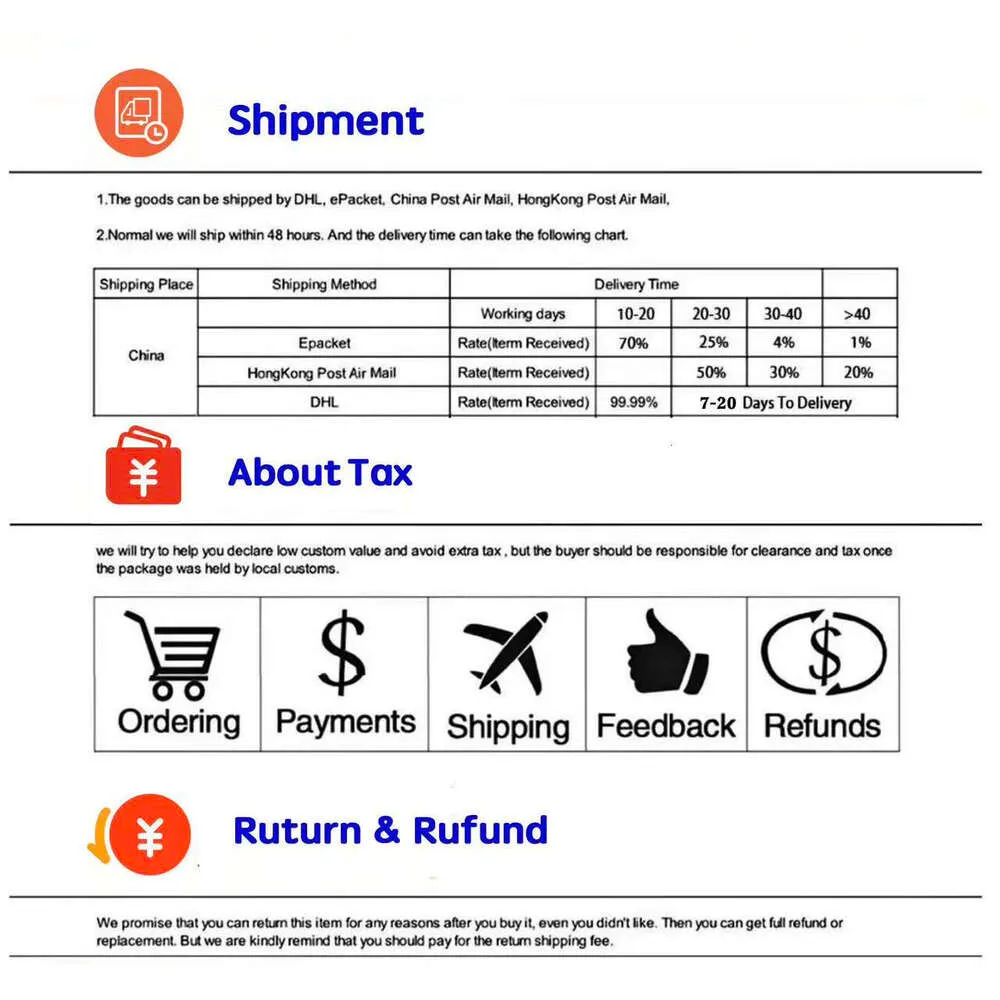 2026 new ski designer beanie men's windproof outdoor cycling mask face ...