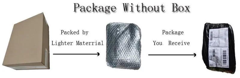 95s designer running shoes unisex lace-up breathable medium width ...