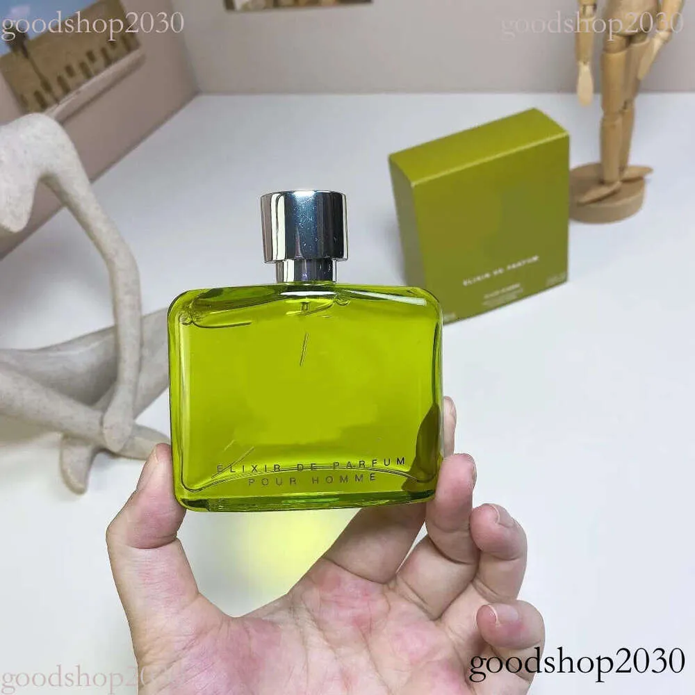 Elixir De Perfume 60ml Cologne Spray For Men & Women... From ...