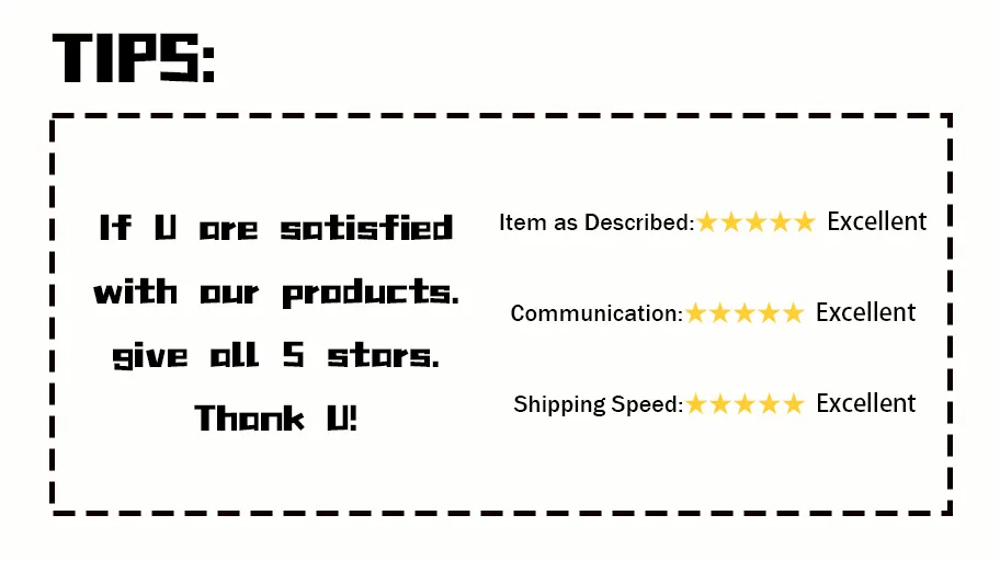 Children's Educational Wooden Puzzle Building Block Toy for Boys and ...