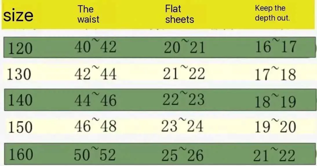 Disney Snow White Cartoon Printed Girls Soft And Comfortable Cotton ...