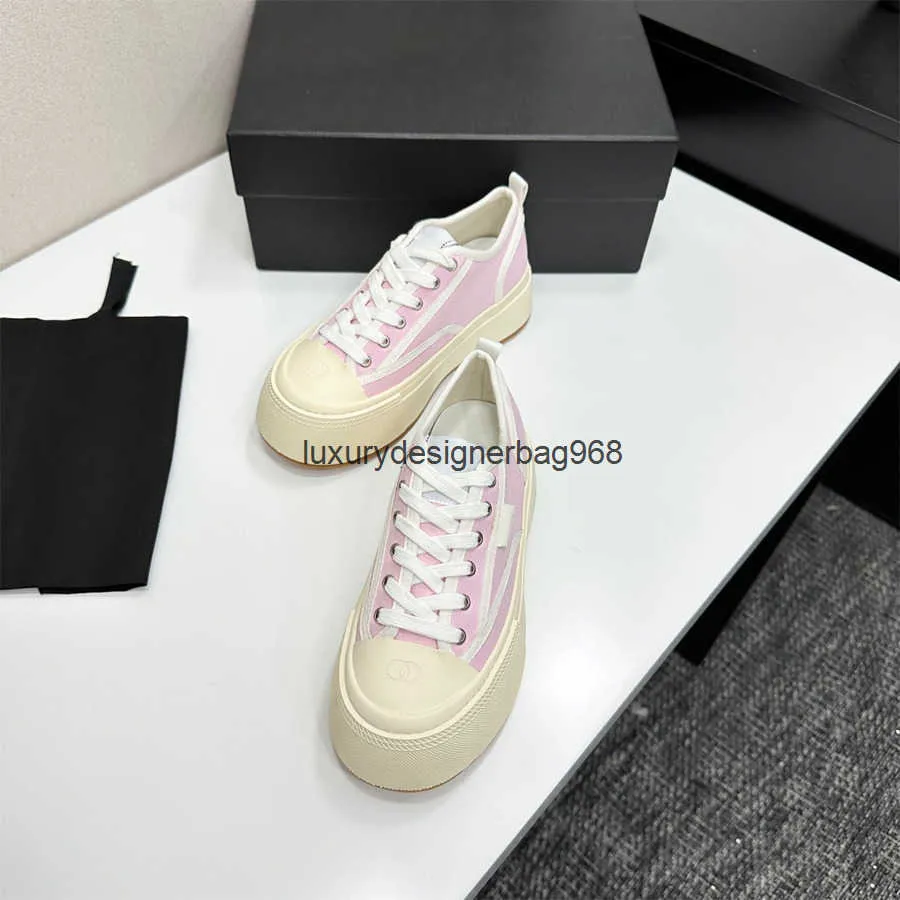 Designer Sneaker Shoes Unisex Panda Casual Genuine Leather Upper ...