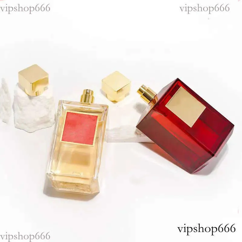 Luxury Parfum Spray For Men And Women 200ml Long Lasting Extrait ...