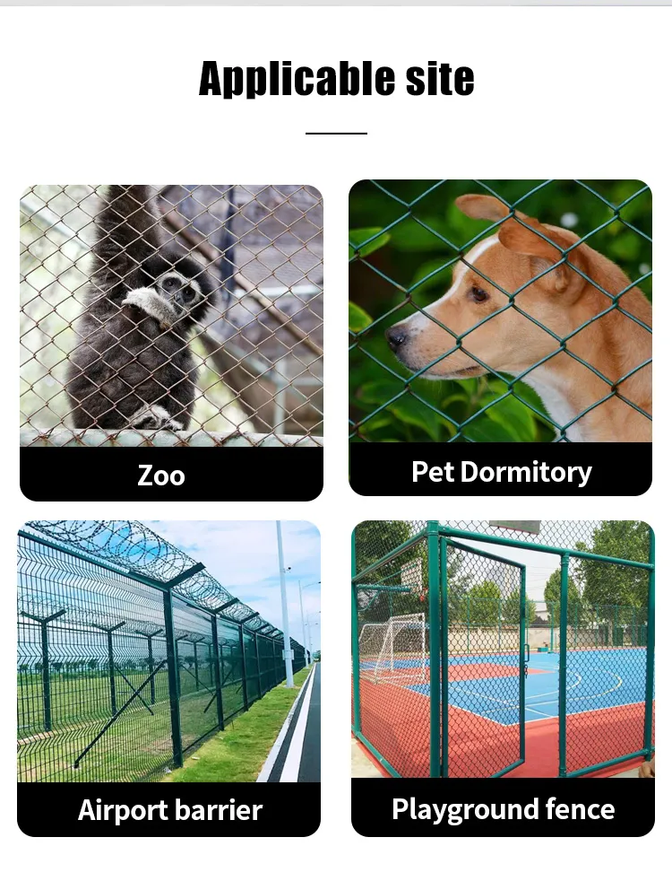 Gabion Box & Mattress Wire Mesh Weaving Machine with Double Twist and ...