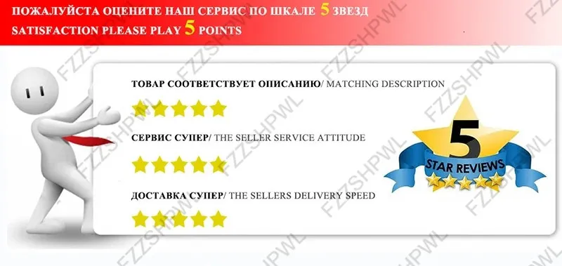 Vintage Zip Up Hooded Stand Collar Cargo Jacket Women Autumn Y2K ...