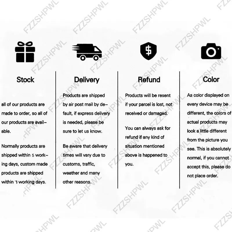 Vintage Zip Up Hooded Stand Collar Cargo Jacket Women Autumn Y2K ...