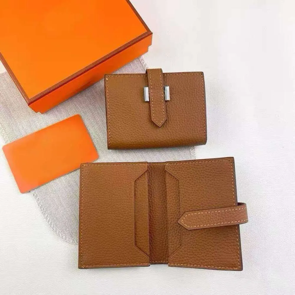 2026 Small Square Coin Card Purse Zipper Closure Unisex PU Leather Mini ...