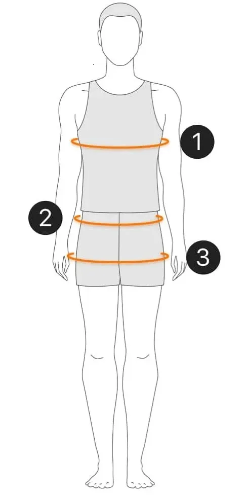 Raw Edge T-Shirt for Men 100% Acetate Lightweight Breathable Slim-fit ...