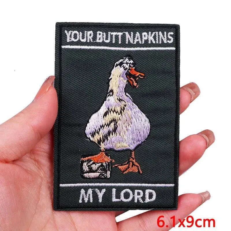 Cat Cartoon Embroidered Patch Iron On Animal Wool Yarn Thermoadhesive ...