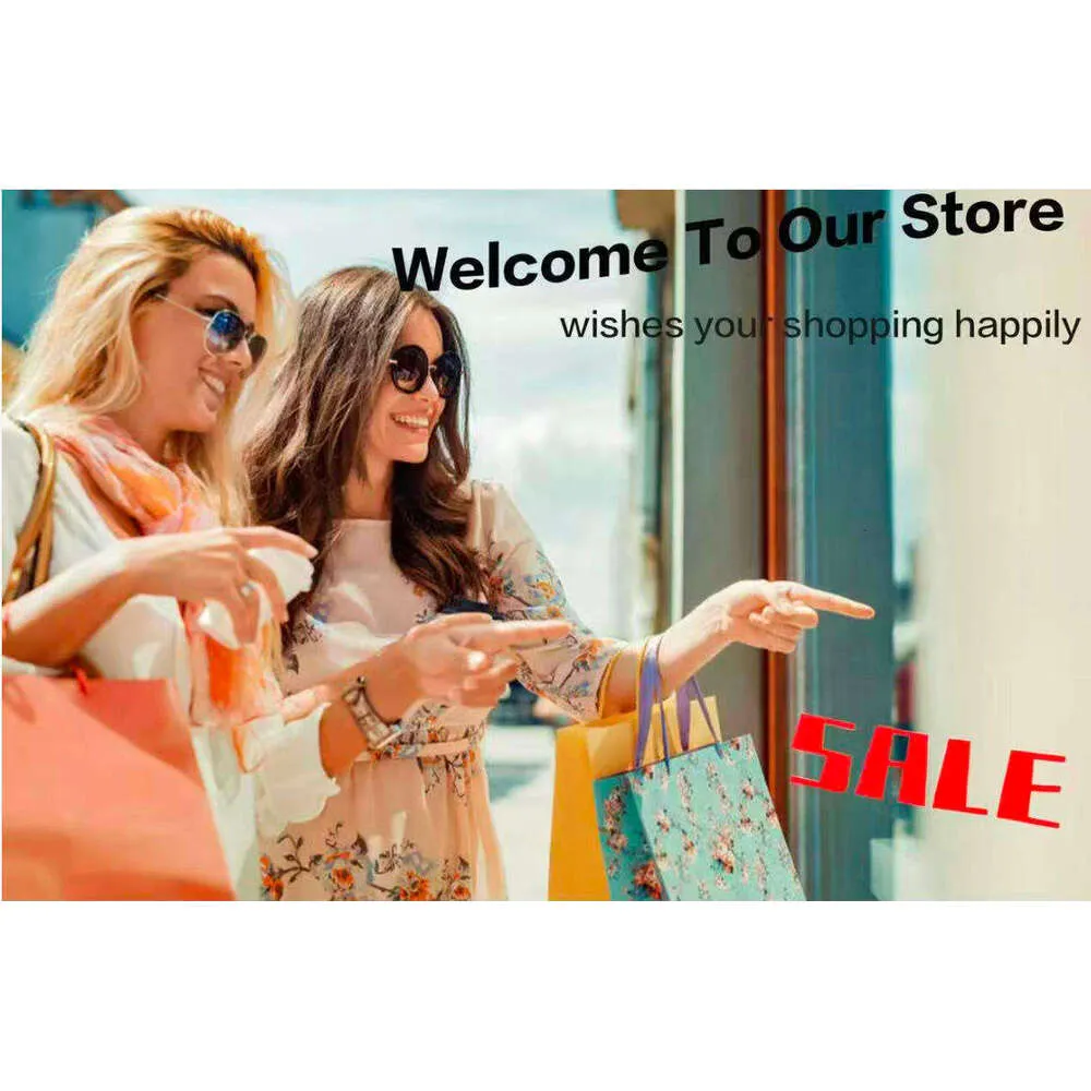 2026 New Chaewons American Flag Tapestry 100% Cotton Woven Jacquard ...