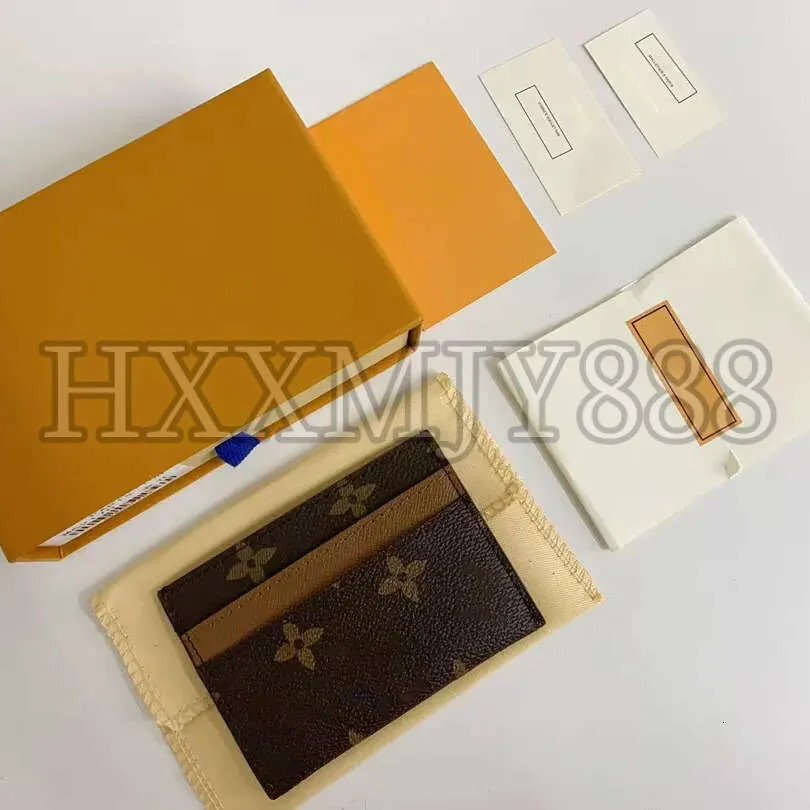 Mini Wallet Coin Purse for Women Genuine Leather Zipper Closure Square ...