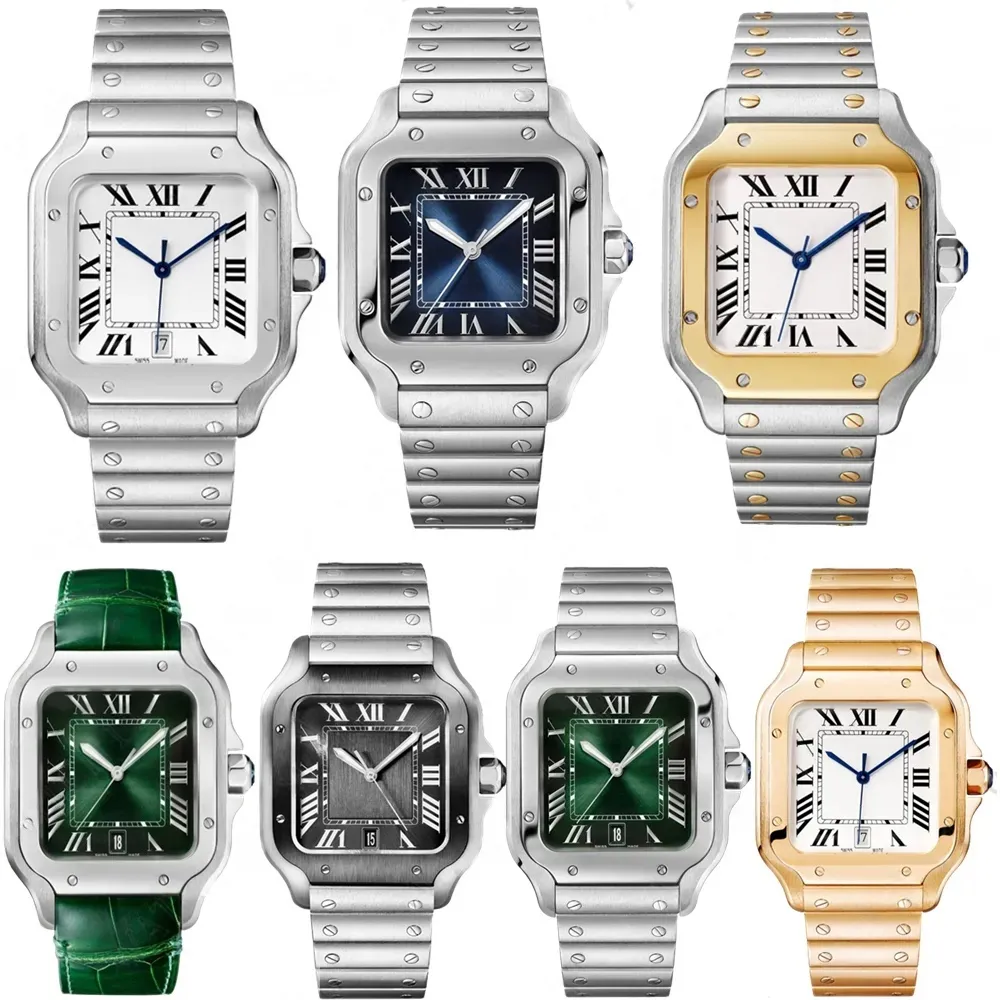 Jason007 CTR Men's Automatic Watch Se 40mm ... From Iiio2025, $117.52 ...