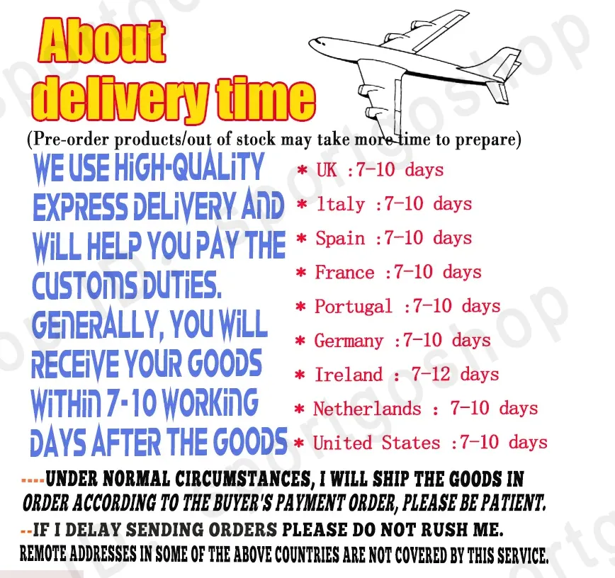 26 Real Club Mbappe No.10 France World Cup Soccer Jersey Set Short ...