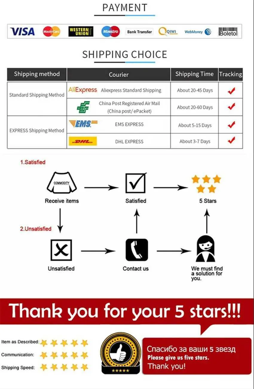 Disney Costume Ariel Dress Gown Cosplay For Girls Women Halloween ...