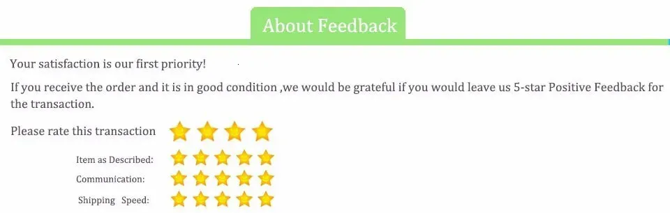 Zircon Flower Nipple Piercing Ring 14G Body Jewelry Chest Decor 1 or ...