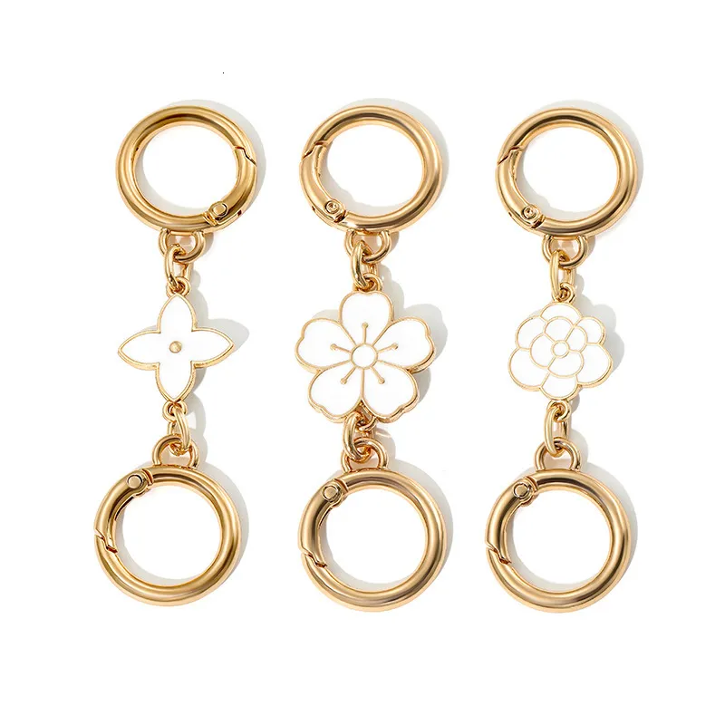 Chain Shoulder Strap for Teri Extension Mahjong H-78 Underarm Bag ...