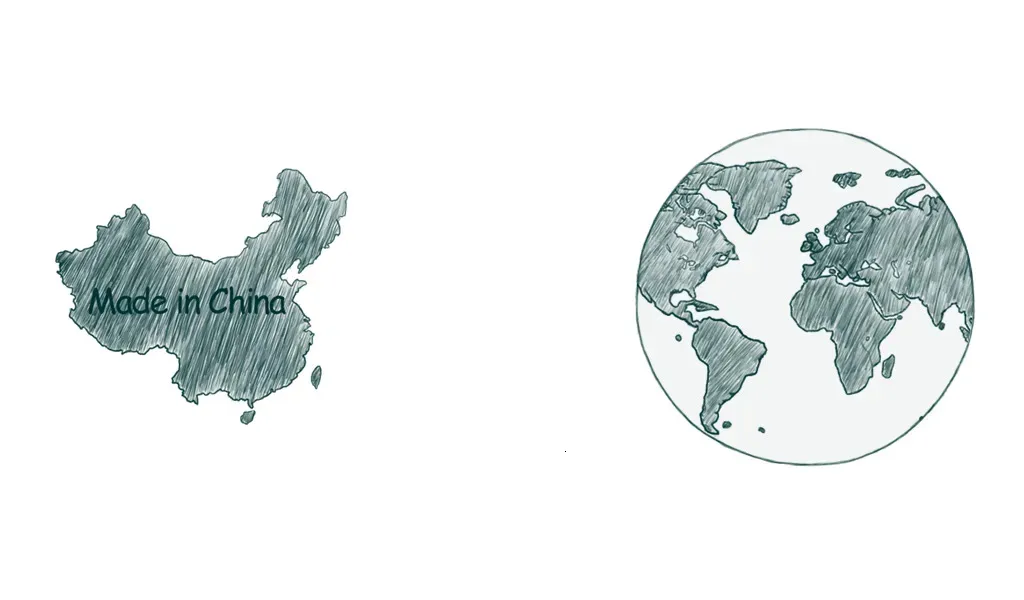 Tank style women's quartz movement watch with stainless steel case ...