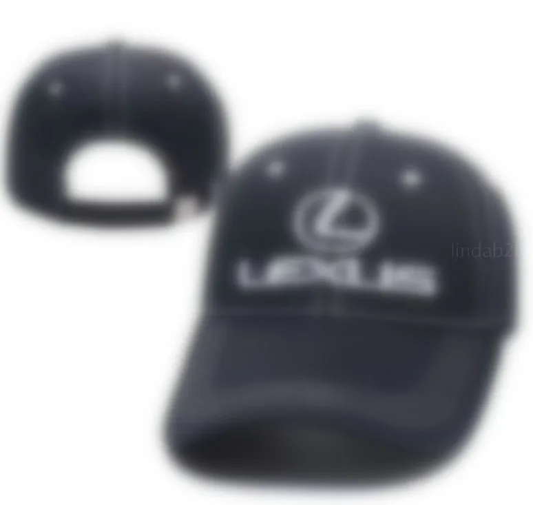 F1 Team Racing Caps 2025 Formula 1 Driver Mercedes AMG Benz Audi BMW ...