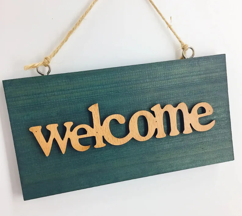 Tank style women's quartz watch with stainless steel case, ceramic dial ...