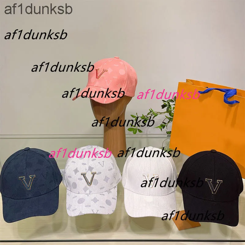 Outdoors Ball Caps Unisex Casual Dome Top Hat with Adjustable Strap for ...