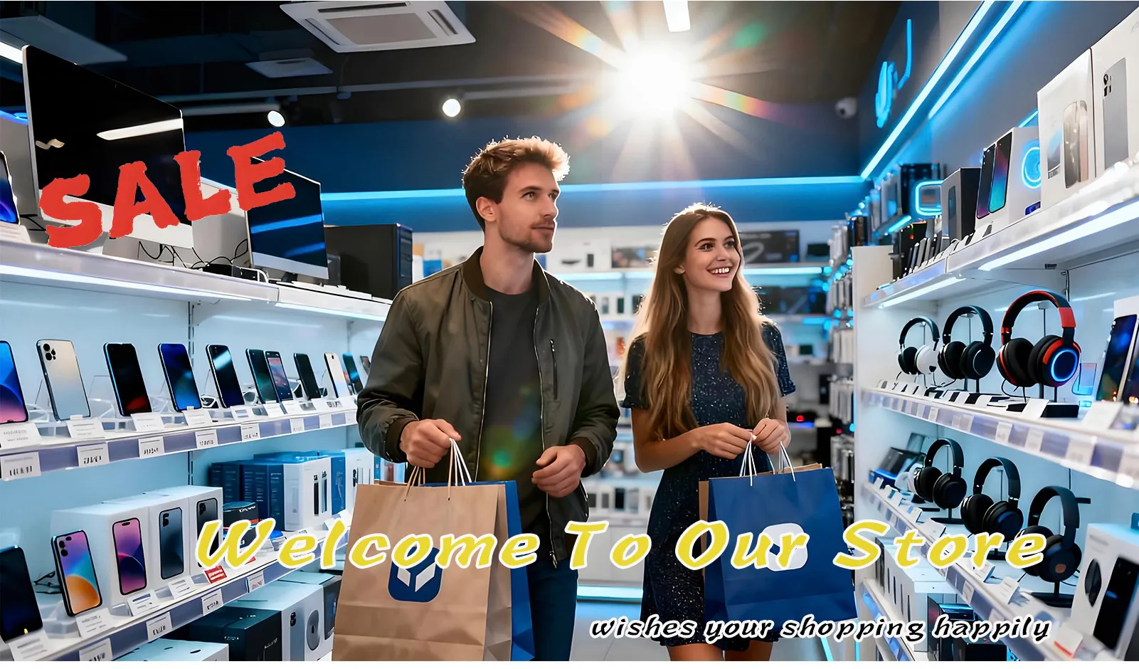 Portable Hard EVA Carrying Case for Nintendo Switch Lite OLED Console ...