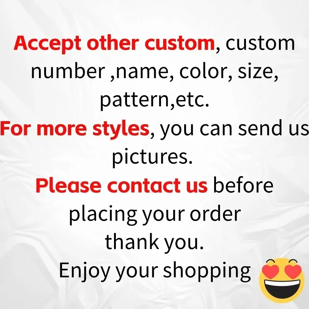 Stones Blazer Islands Man Designer Badge Resistant Metal Compass Jacket ...