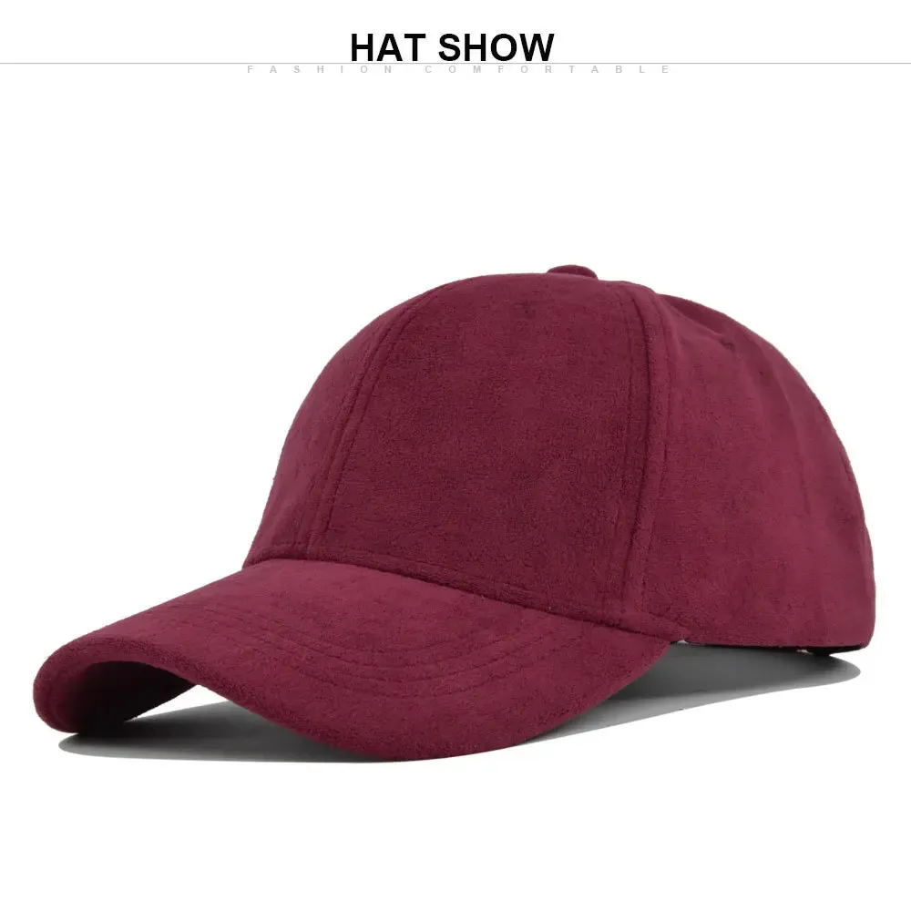 Silk Baseball Cap for Men and Women with Adjustable Sun Visor, Animal ...