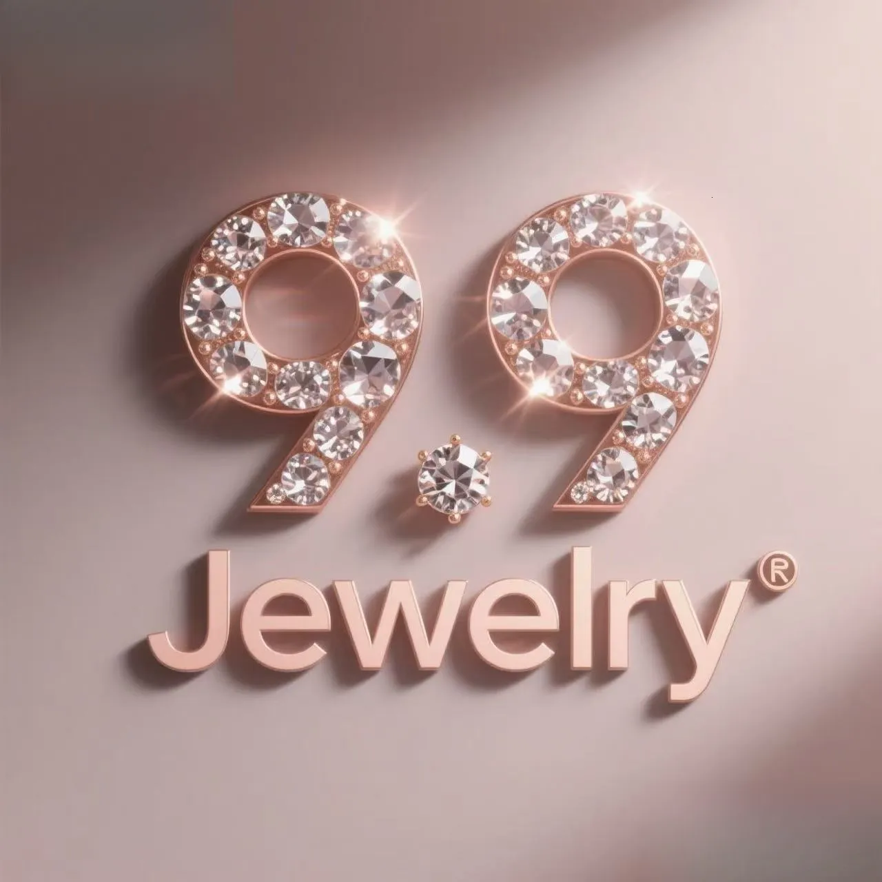 Luxury Brand Designer Jewelry Five-Leaf Clover Necklace and Earrings ...