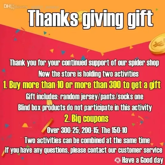 Men's Polyester Velour Tracksuit Set with Zipper Closure and Sailor ...