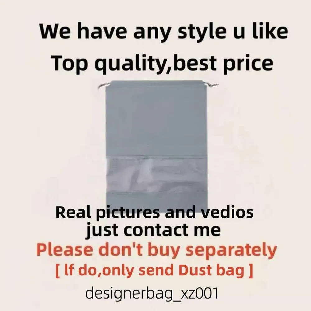 Carolinaherrerra 212 VIP Perfume for Men & Women - Designer Cologne ...