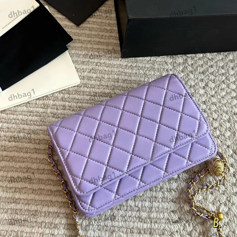 Designer Genuine Leather Shoulder Bag Checkered... From Dhbag01, $60.7 ...