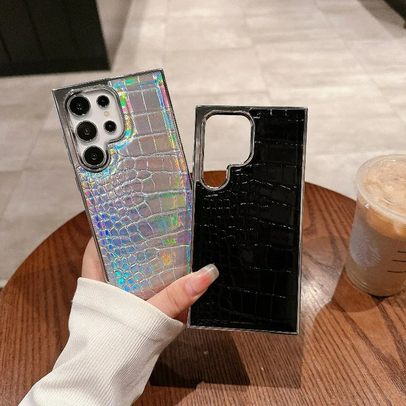 Plastic Lightweight Shockproof Back Cover Case for iPhone Models from ...