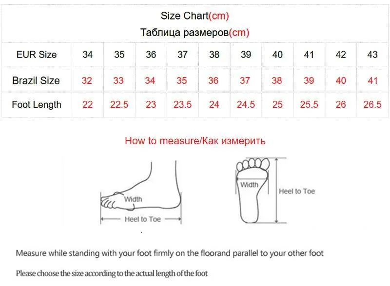 Ddmysheep Women's Pointed Toe Leopard Print Slip-On Loafers with ...