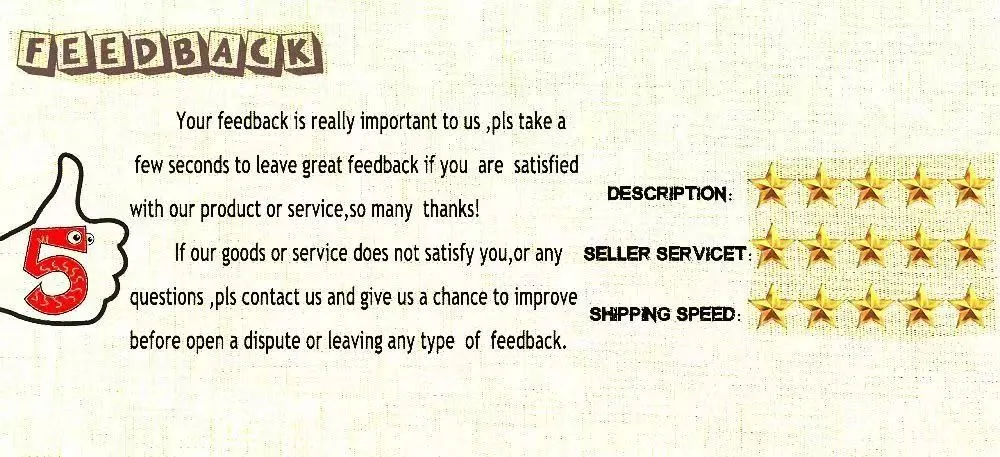 2026 Mind 001 Designer Hoka Recovery Shoes Amazon Massage Shock ...