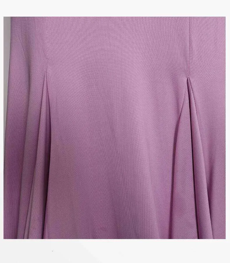 Alien Stage Mizi Cosplay Long Evening Dress Costume Unisex Broadcloth ...