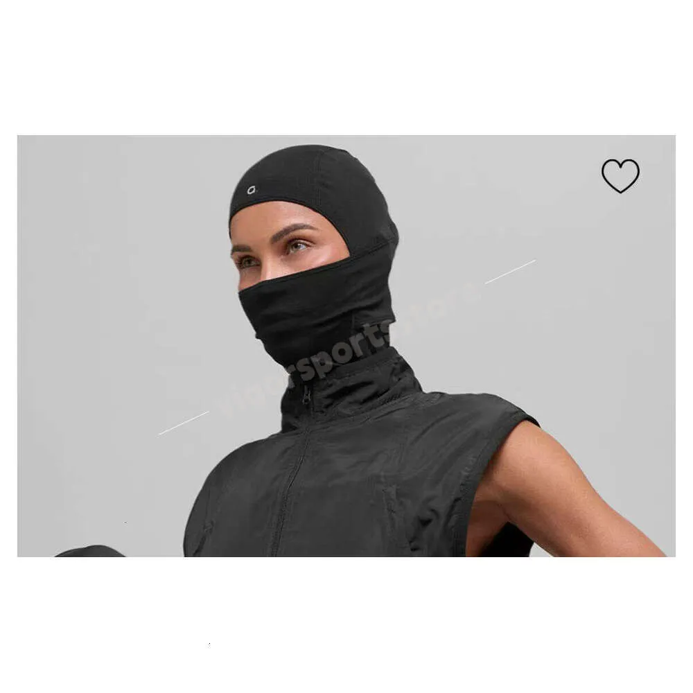 Camouflage Balaclava Full Face Mask Neck Head Warmer Sports Cap Helmet ...