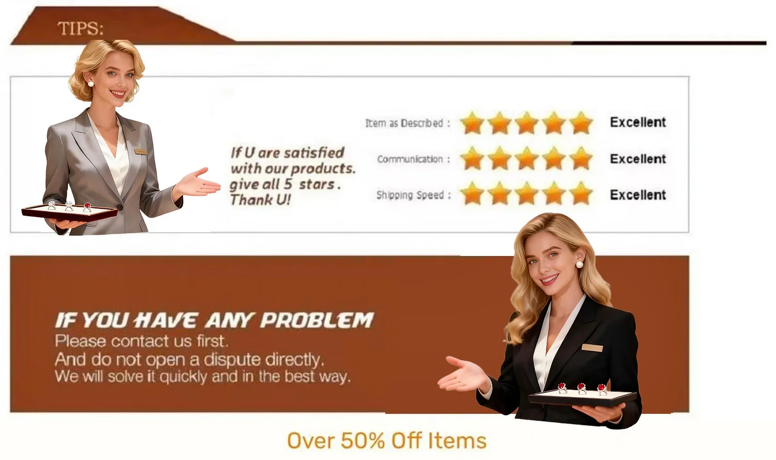 Resin Animal Pattern Car Keychain Solid Color Bear Design Unisex ...