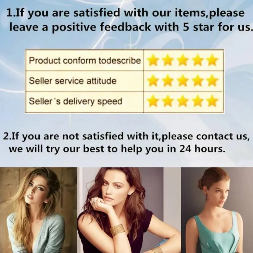 Silver Vintage Sterling Silver and Tungsten Water Drop Circle Flame ...