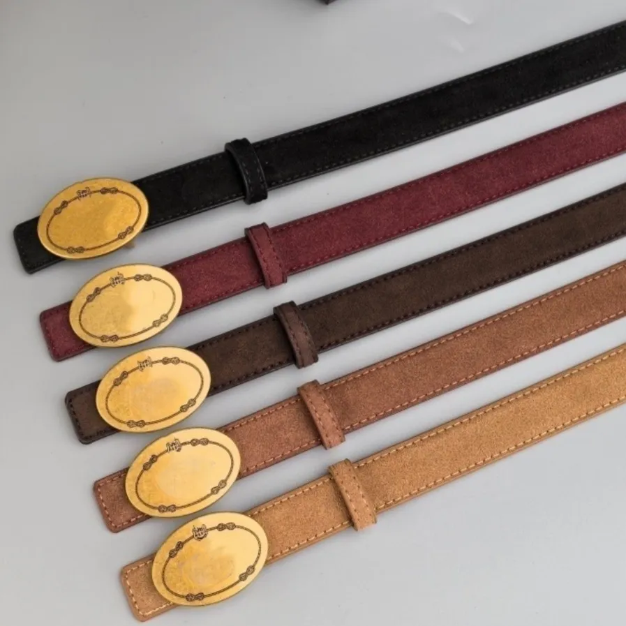 Velvet Belt Belts For Women Designer Belts Women Luxury Belts Designer ...