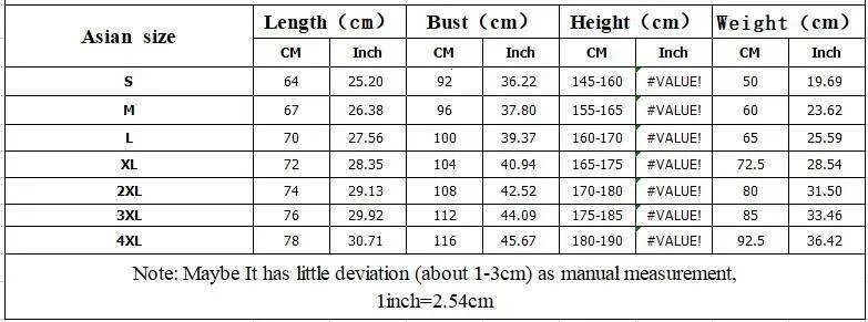 Men Grunge Y2K Cotton Hip Hop Rock Graphic Print Loose Short Sleeve T ...