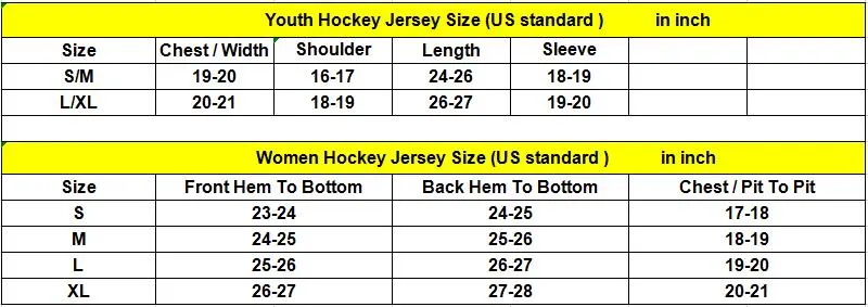 2026 Winter Classic Hockey 63 Brad Marchand Jerseys 13 Sam Reinhart 15 ...