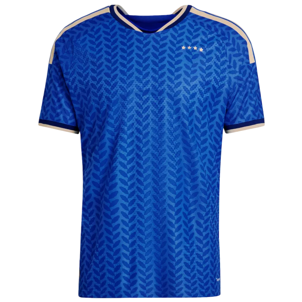 2026 ITALYSe Soccer JerseyS BARELLA 26 27 DIMARCO 125 Anniversary ...