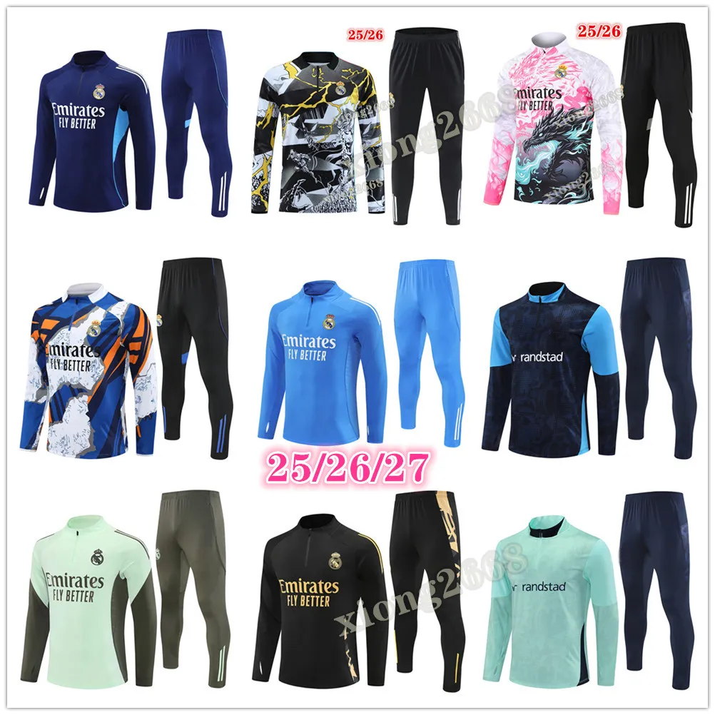 OM Soccer Tracksuits For Men And Kids Football... From Xiong2668, $10. ...