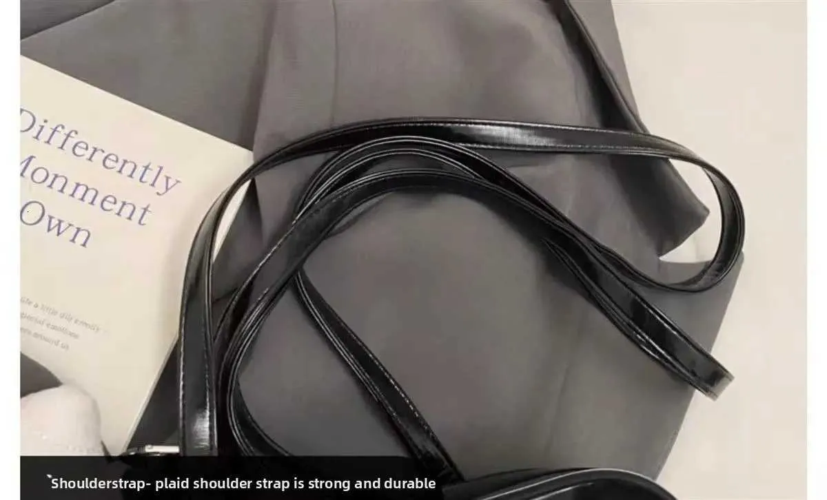 Hello Kitty small square PVC backpack with cartoon animal print for ...