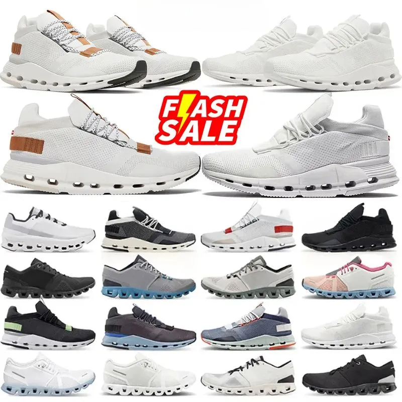 Annual Cloud Shoe Series Universal Design For Men... From ...